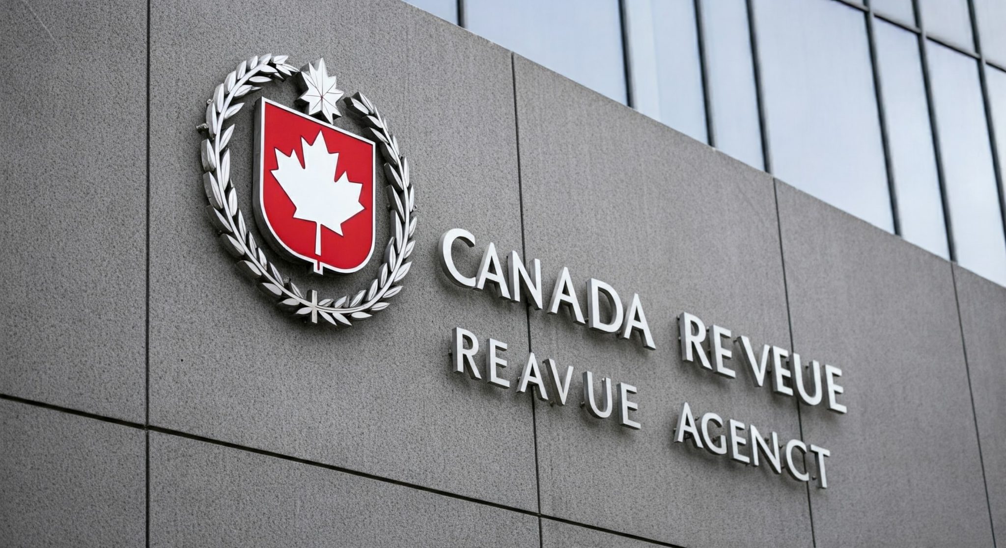 CRA to Deliver Business Mail Electronically Starting June 16, 2025 ...